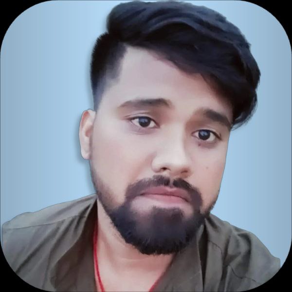 My Portfolio || Nilesh Patel